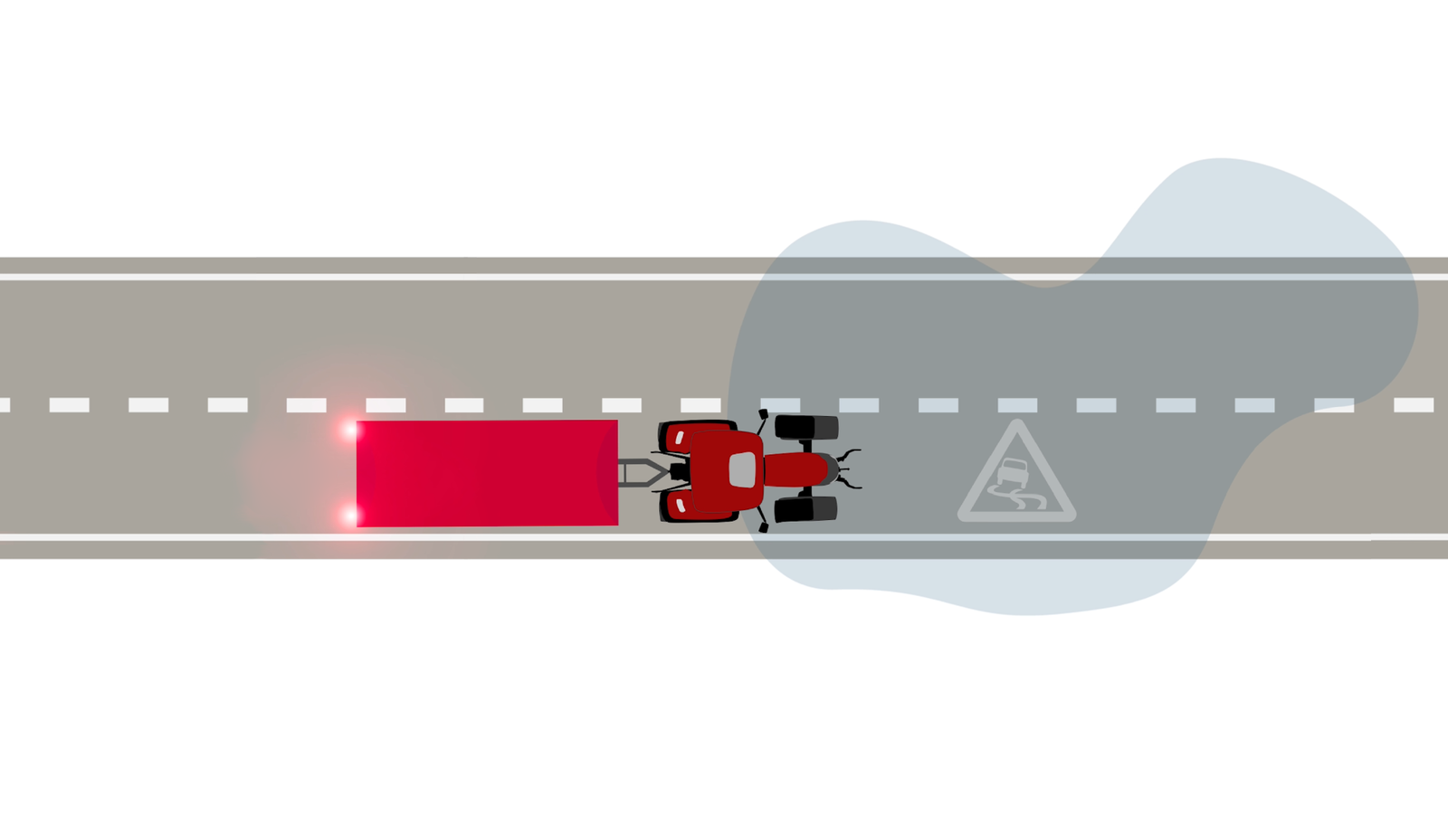 ADVANCED BRAKING SYSTEM