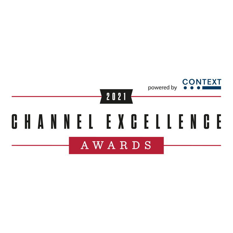 Channel Excellence Awards