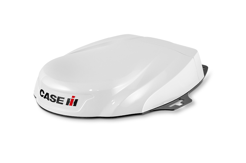 Case IH Pro 1200 Guidance Kit