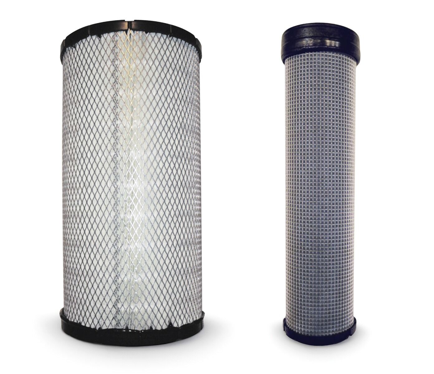 Modal: NEW ENGINE AIR FILTER
