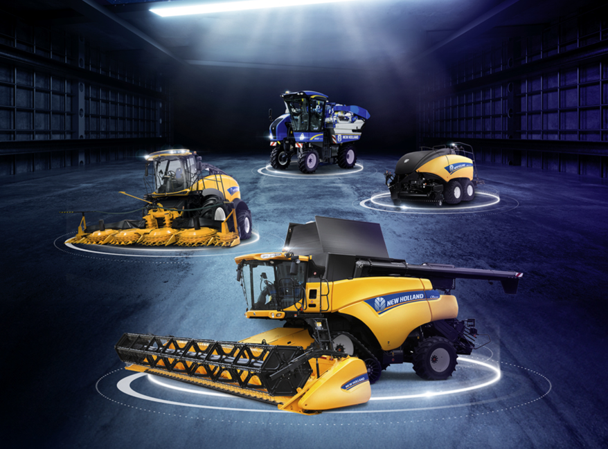 RÉVISION HIVER 2023/2024