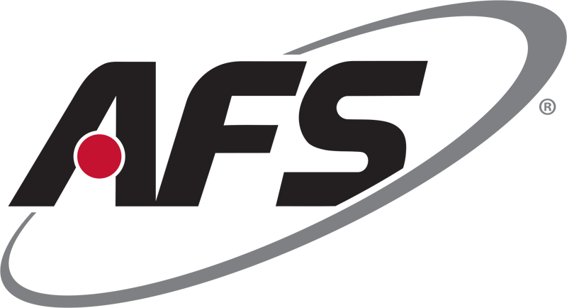 AFS Solutions News and Offers