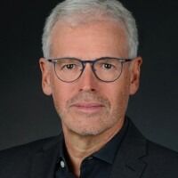 Retail Media: Interview mit Dr. Holger Schmidt