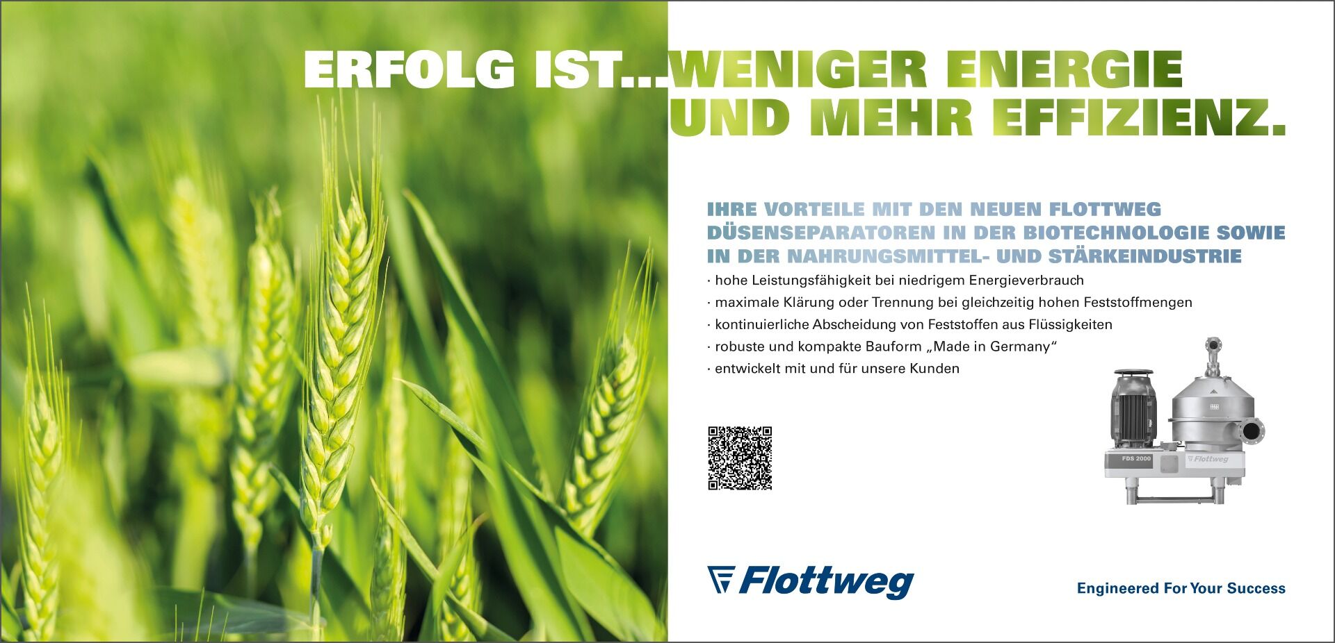 Flottweg