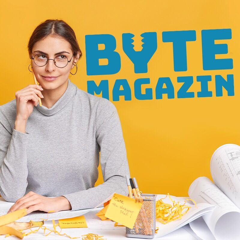 Inhalt