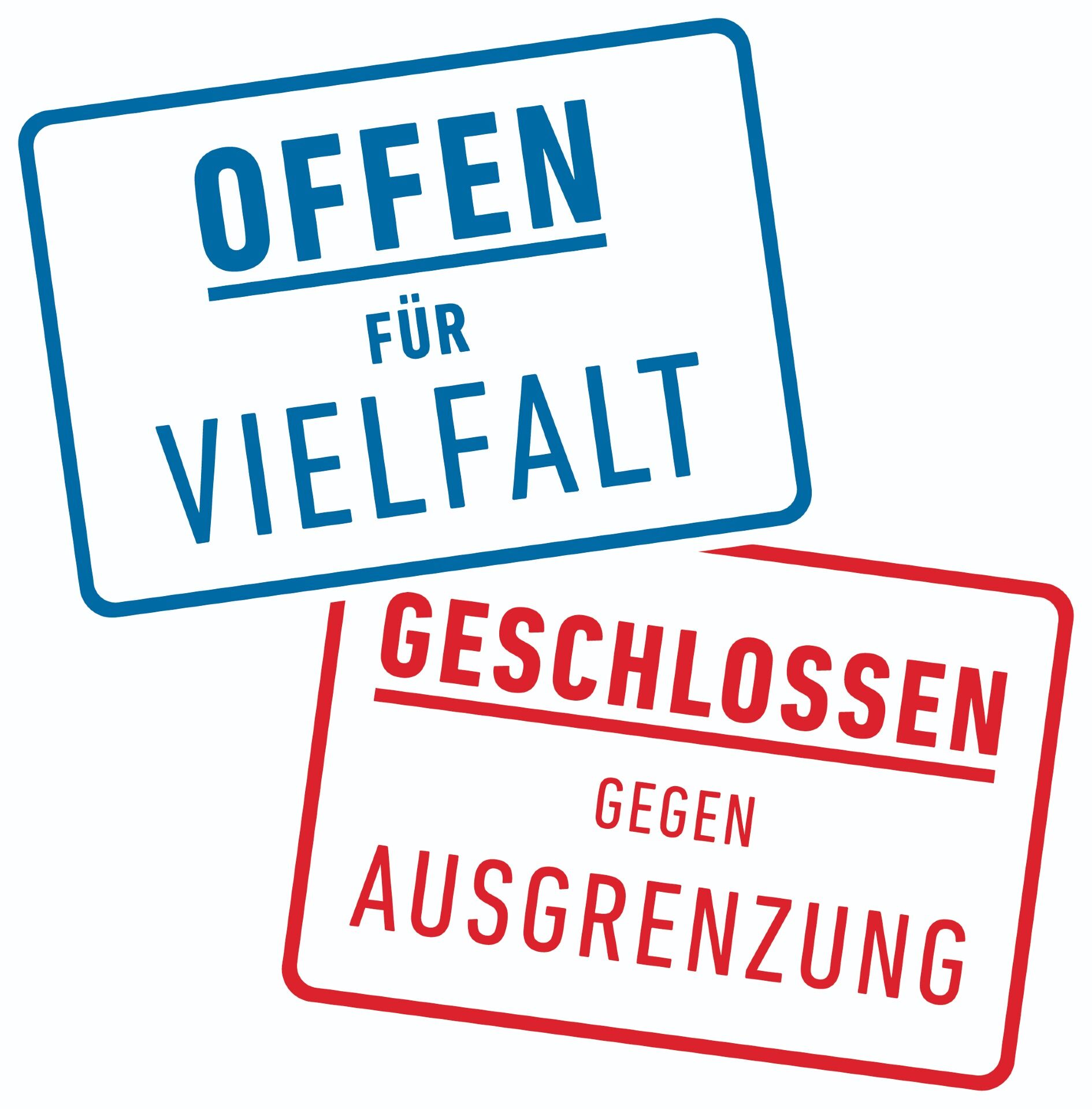 Newsletter KW 48_2023