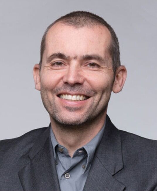 Änderung des Vermögensteuergesetzes in Spanien