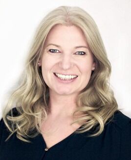 Events PlattesGroup 2024