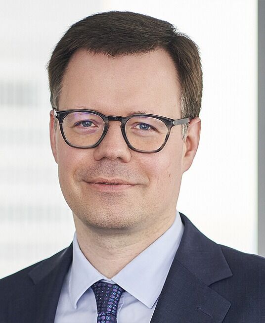 Events PlattesGroup 2024